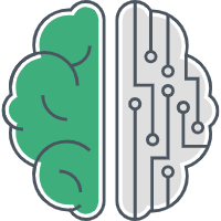 使用指南 | AiShort - Advanced AI Agent & Prompt Platform | Build, Share ...